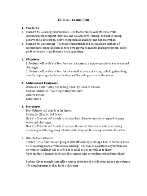 Image result for 2nd Grade Ela Lessons