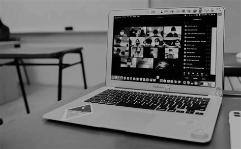 Image result for WebEOC Tutorial