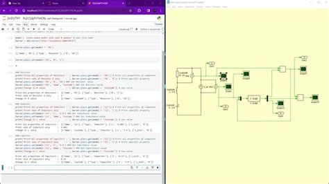 Image result for Plecs Script