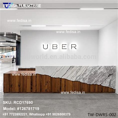 Image result for Basic Reception