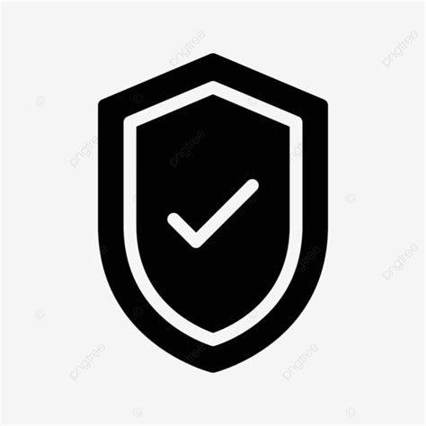 Image result for Protection Logo Design PNG