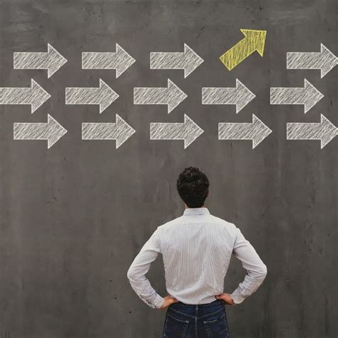 Image result for Change Management vs Project Management