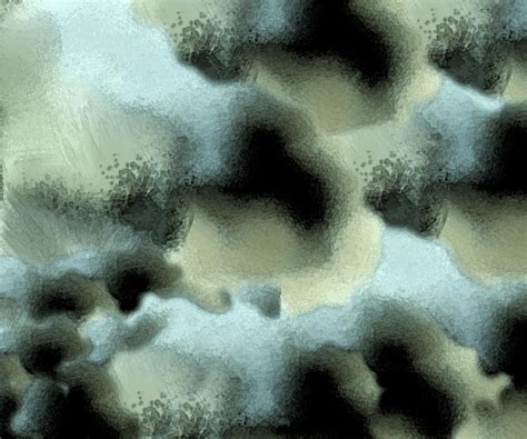 Image result for Random Generated Texture