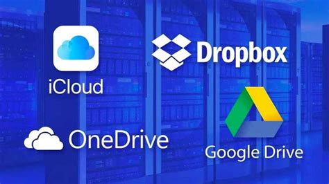 Image result for Computer Storage Free