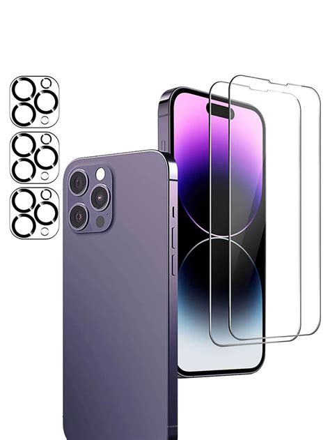 Image result for Screen Protector Film