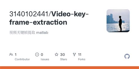 Image result for Frame Extraction for Sign Language Video