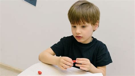 Image result for Example of OCD in Children