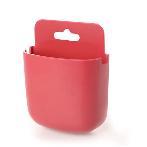 Image result for Remote Control Storage Box