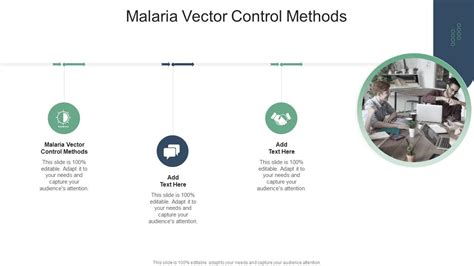 Image result for Vector Control