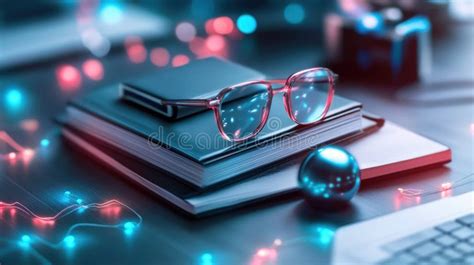 Image result for Interactive Tools in Education Example