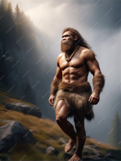 Image result for Alien Inflation Caveman