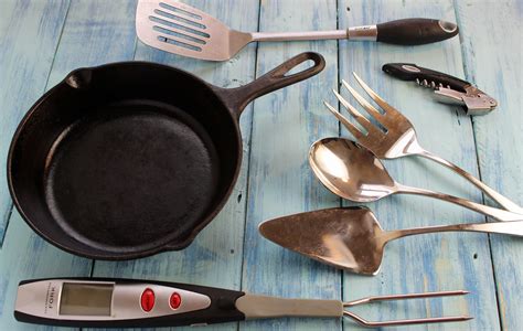 Image result for Healthy Cooking Kitchen