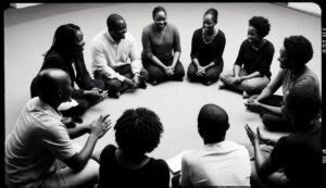 Image result for Group Dynamics Creative Commons