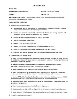 Image result for Opera PMS Training Check In