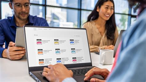 Image result for Autodesk Virtual Academy