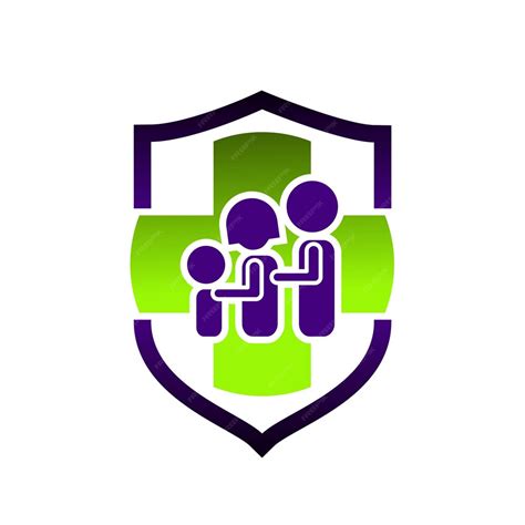 Image result for Epic Insurance Vector Logo