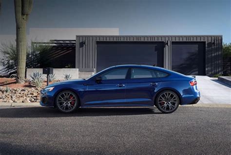 Image result for Costco.com iBUYPOWER Gaming Computer