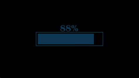 Image result for Loading Line Animation. CSS