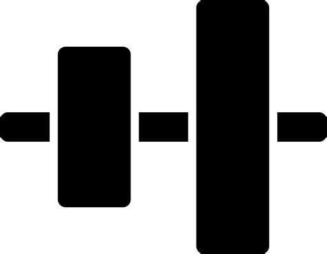 Image result for Animation of Vertical Alignment