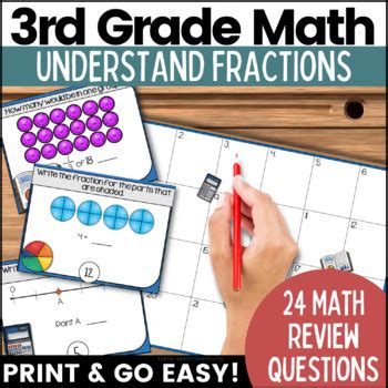 Image result for Notes for Grade 3 Math Chapter 8