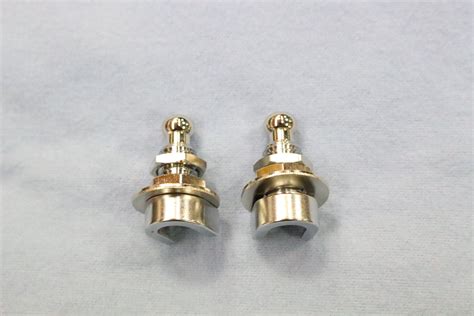 Image result for Perfect Lock Bolt