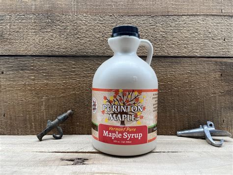 Image result for Maple Syrup Cooker