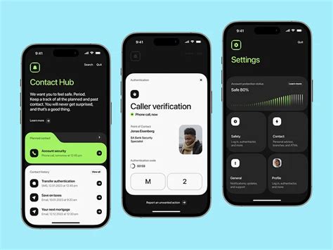 Image result for Code Resource Hub