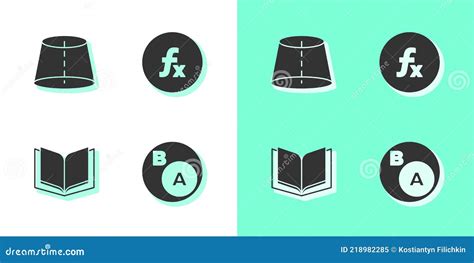 Image result for B Intersection B Subset Symbol