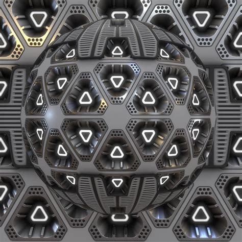 Image result for Computer Panel Texture