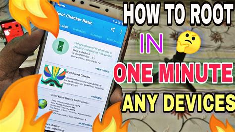 Image result for Root Any Using