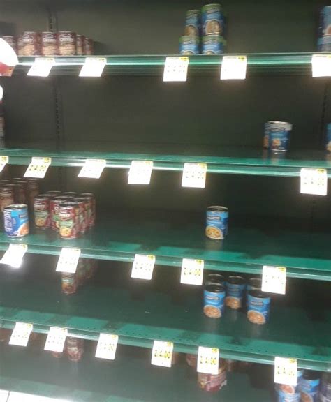 Image result for Store Before a Storm