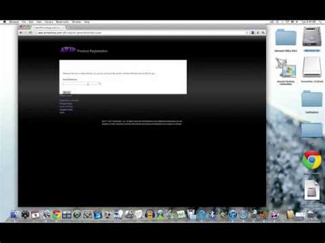 Image result for Activation Key Pinnacle Studio