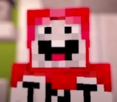 Image result for ExplodingTNT Mouse