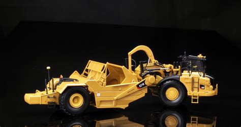 Image result for Cat Scraper Models