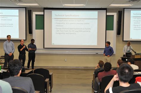 Image result for UMGC Computer Science Capstone