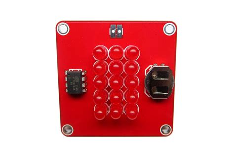 Image result for One Time Pad Conversion Chart