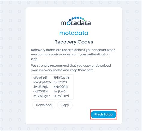 Image result for Tech2 Security Code Retrieval