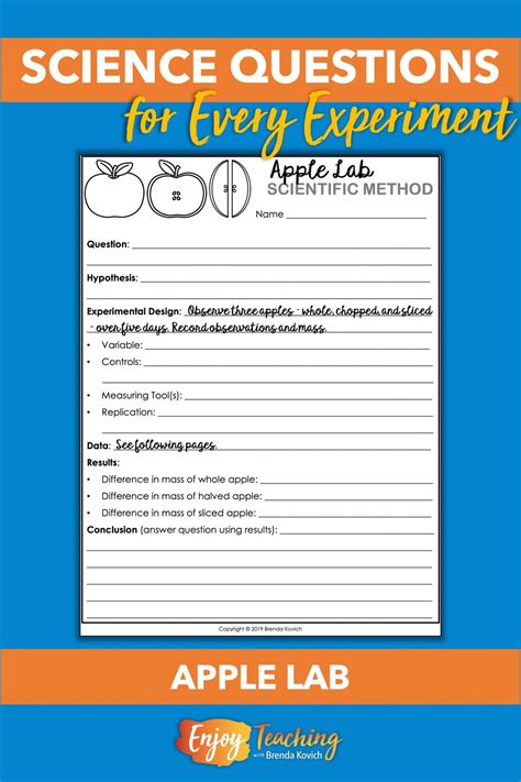 Image result for Sample Science Questions