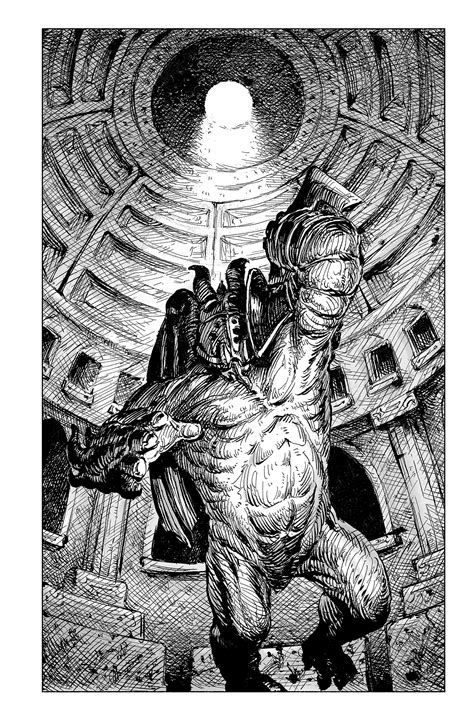 Image result for Path of Exile Labrynth Guide 2022