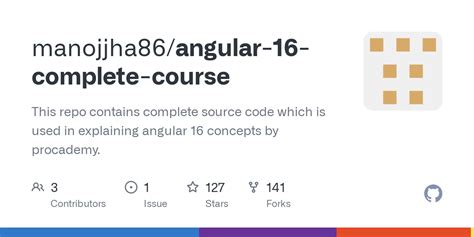 Image result for Header Component Angular