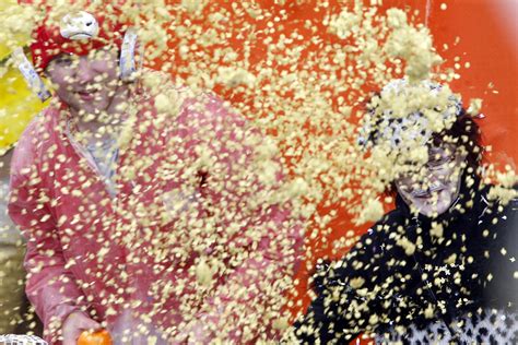 Image result for Carnaval Direct