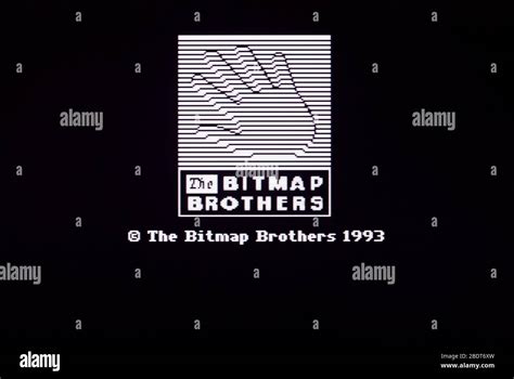 Image result for Bitmap to Mega Drive