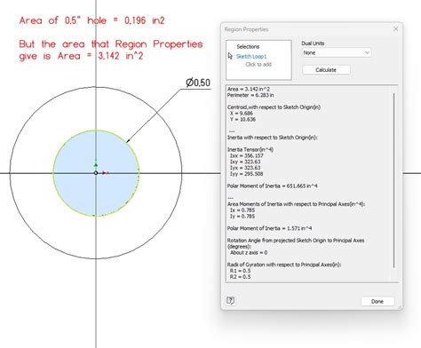 Image result for Autodesk Inventor View