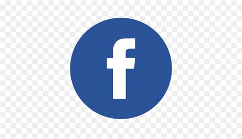 Image result for Facebook F Logo Vector