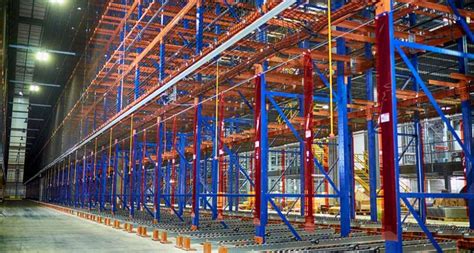 Image result for Rack System