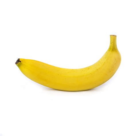 Image result for Java Banaan