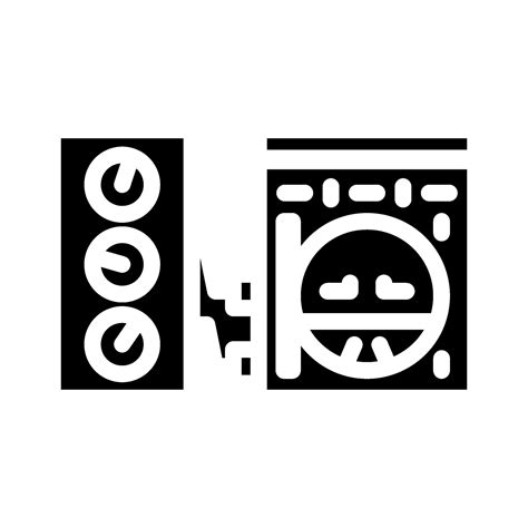 Image result for Pilot Testing Design Icon