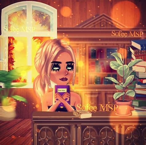 Image result for MSP Edit Tutorial