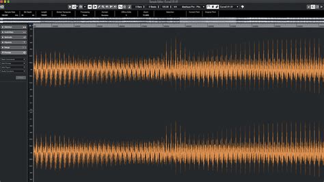 Image result for Wavetable Synthesis