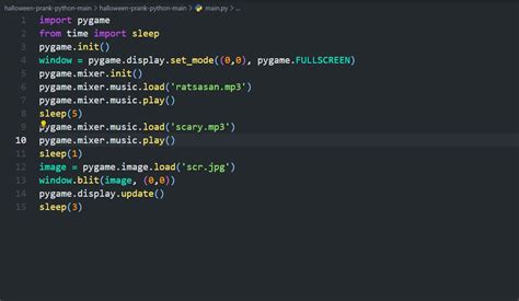 Image result for App Development Using TV MD in Python